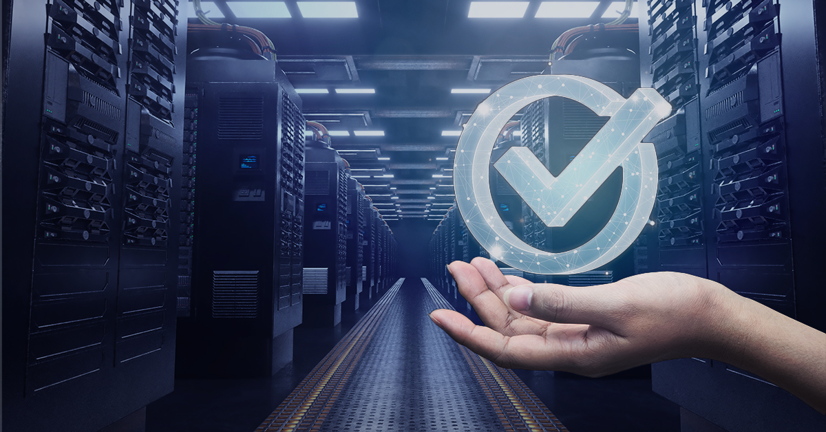 Time for a data check-up: how data profiling leads to high-quality data Time for a data check-up: how data profiling leads to high-quality data